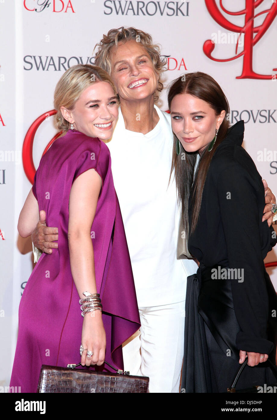 Mary hutton hi-res stock photography and images - Alamy