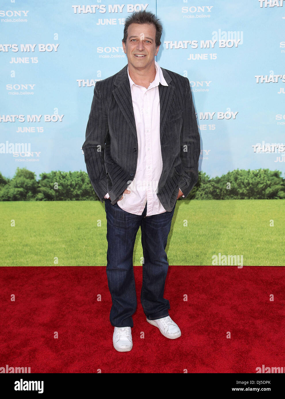 Allen village hi-res stock photography and images - Alamy