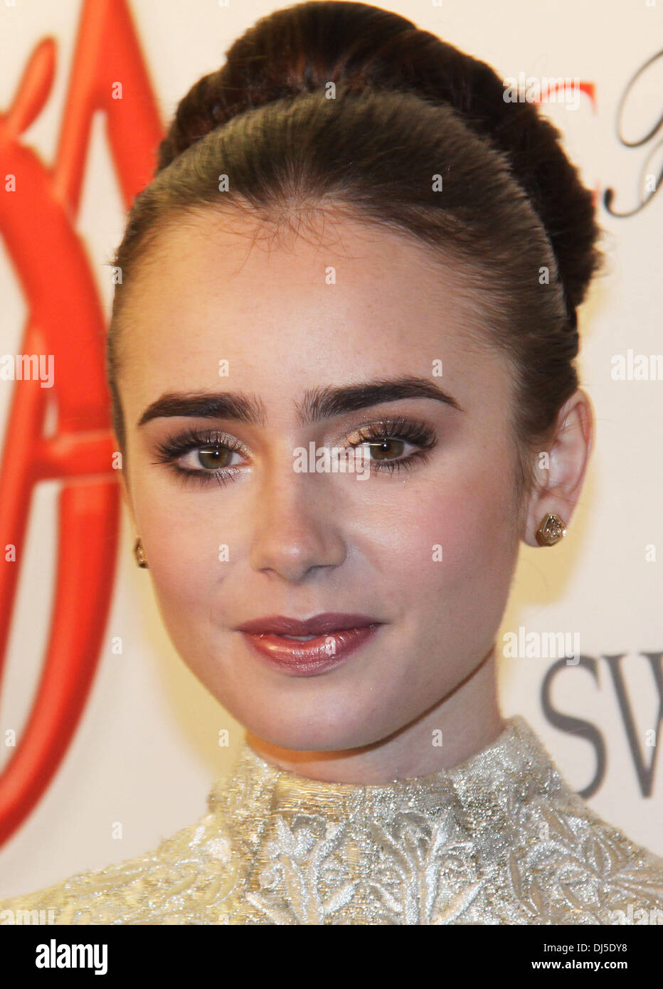 Lilly Hall's Instagram, Twitter & Facebook on IDCrawl