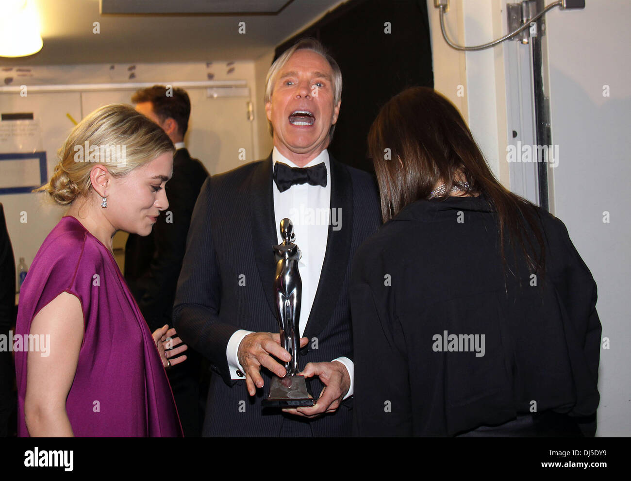 Tommy olsen hi-res stock photography and images - Alamy