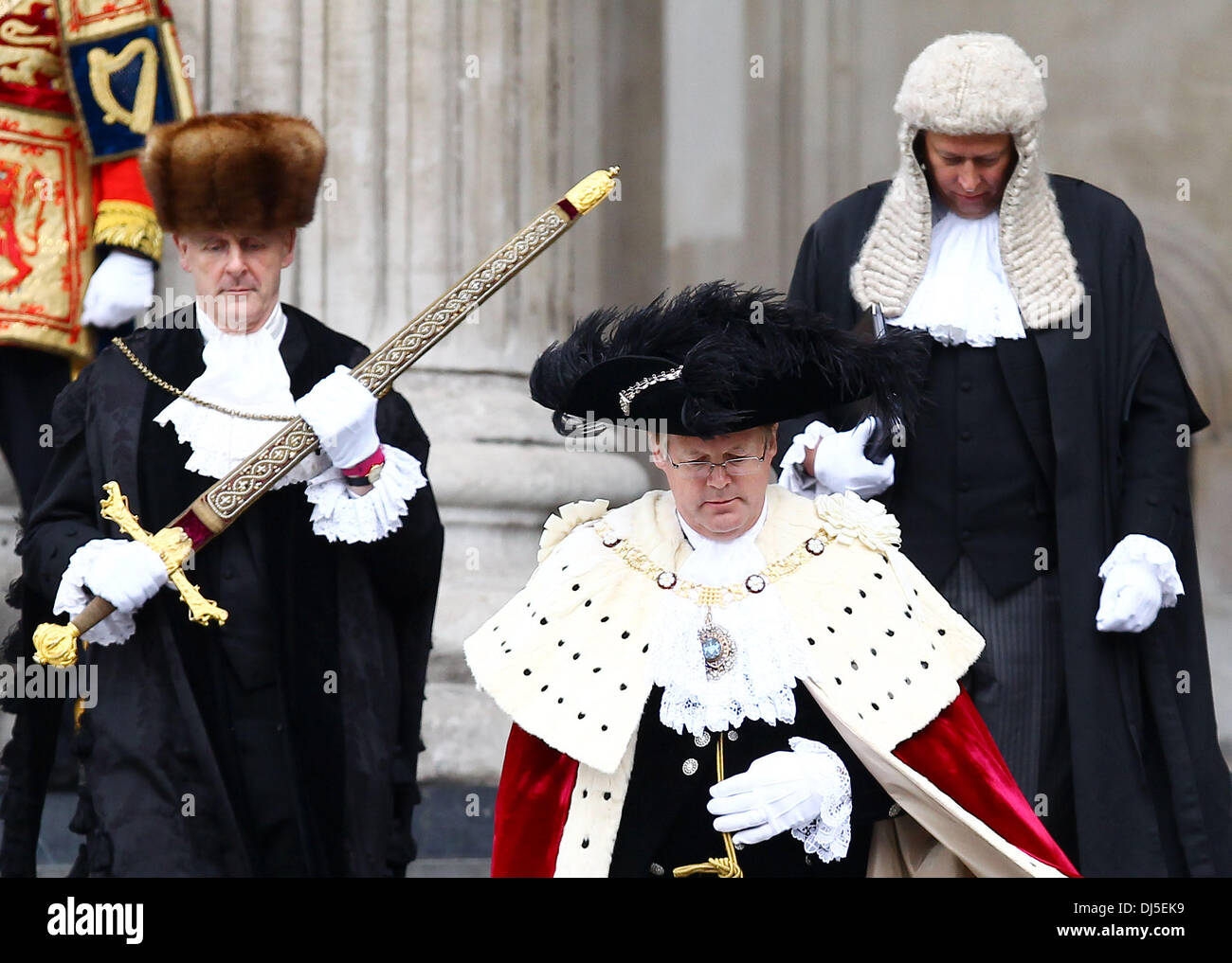 David wootton hi-res stock photography and images - Alamy