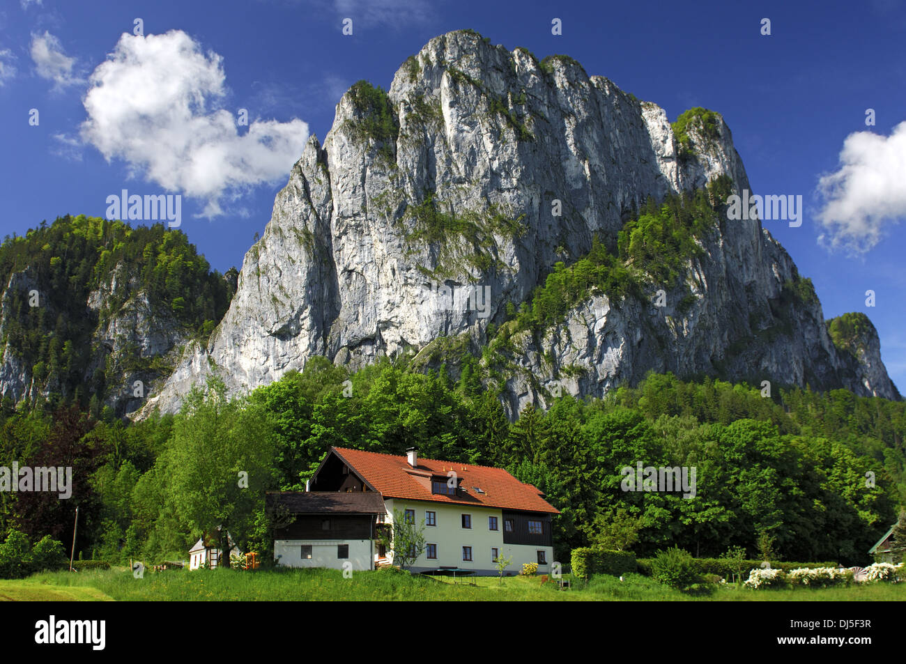 Gries austria hi-res stock photography and images - Alamy