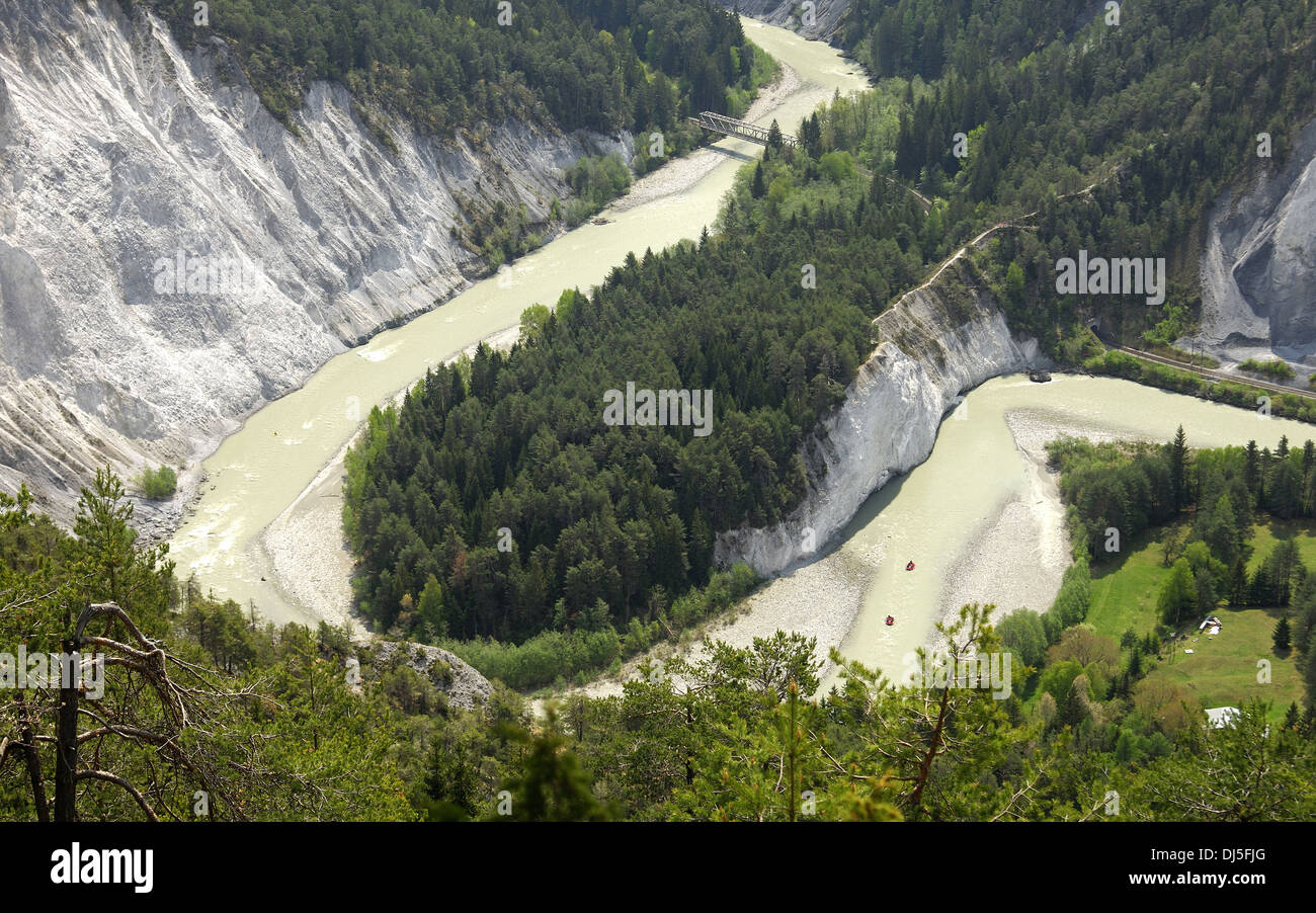 Maender hi-res stock photography and images - Alamy