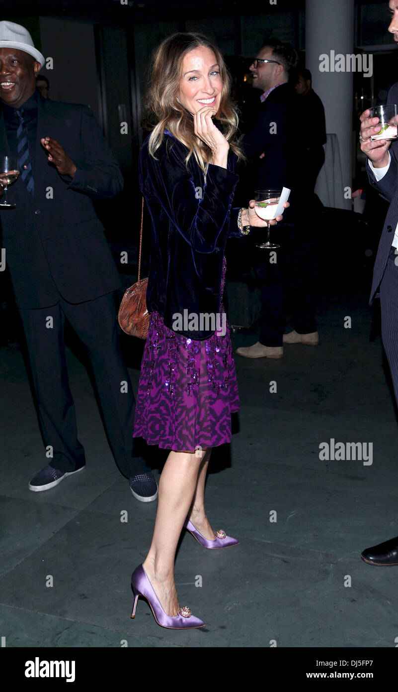 Jessica gordon hi-res stock photography and images - Alamy