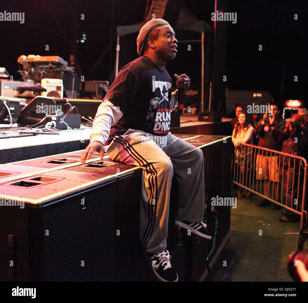 Corey parks hi-res stock photography and images - Alamy