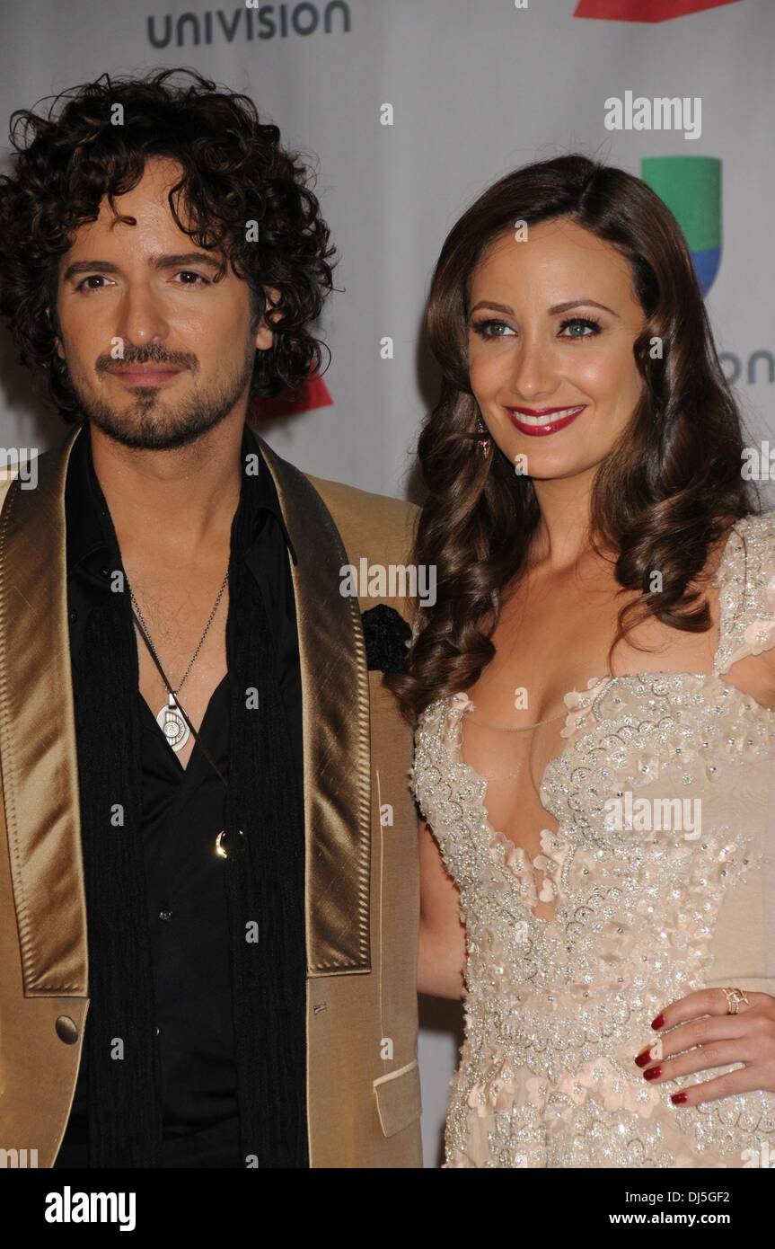 Las Vegas, Nevada, USA. 21st November 2013. Actor TOMMY TORREZ at the ...