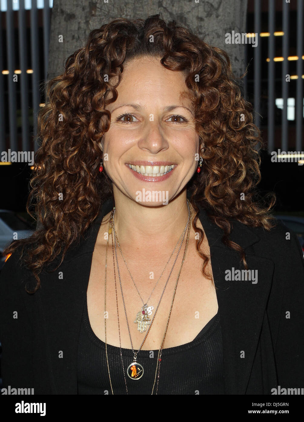 Meredith lynn hi-res stock photography and images - Alamy