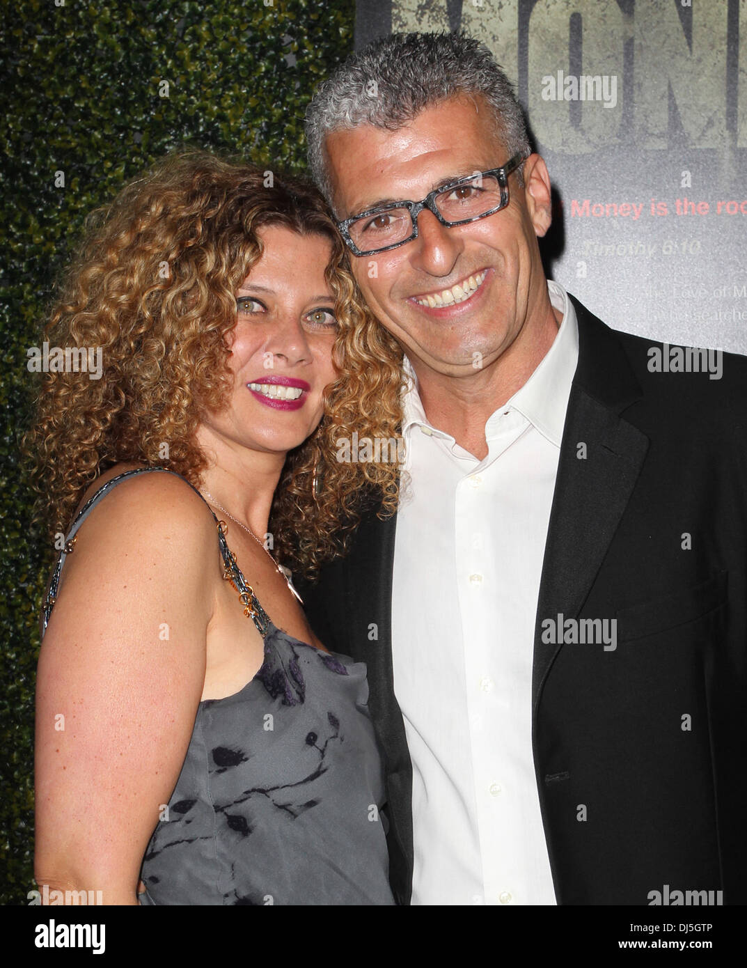 Kym gold hi-res stock photography and images - Alamy