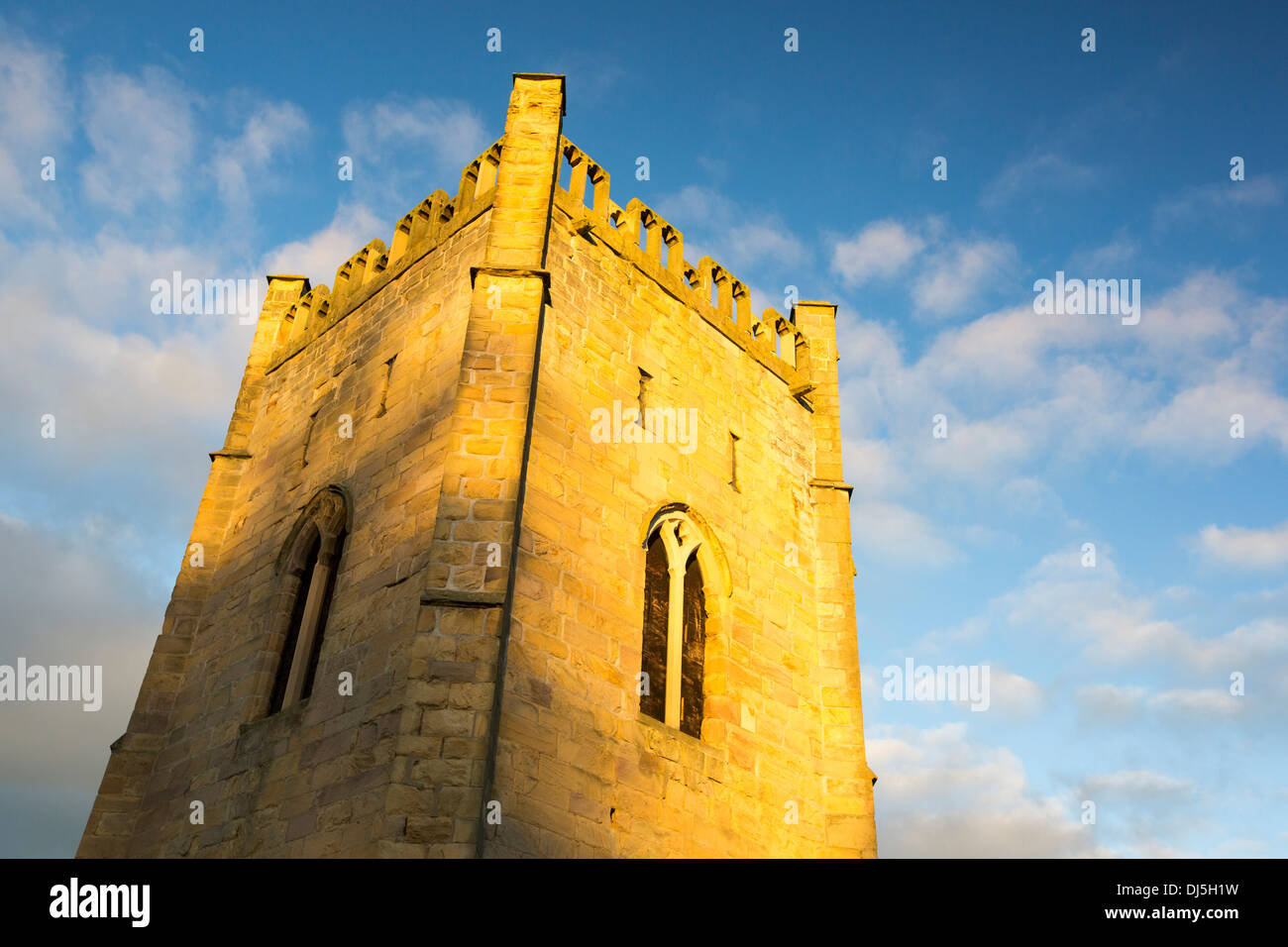 Pottergate hi-res stock photography and images - Alamy