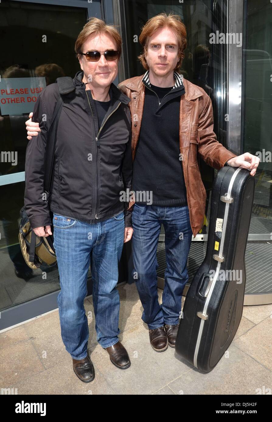 Brendan murphy hi-res stock photography and images - Alamy