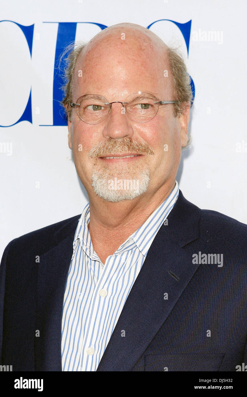 Kevin Wade Screening and panel discussion of CBS's 'Blue Bloods' at ...