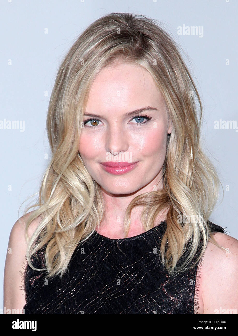 Kate Whitney High Resolution Stock Photography and Images - Alamy