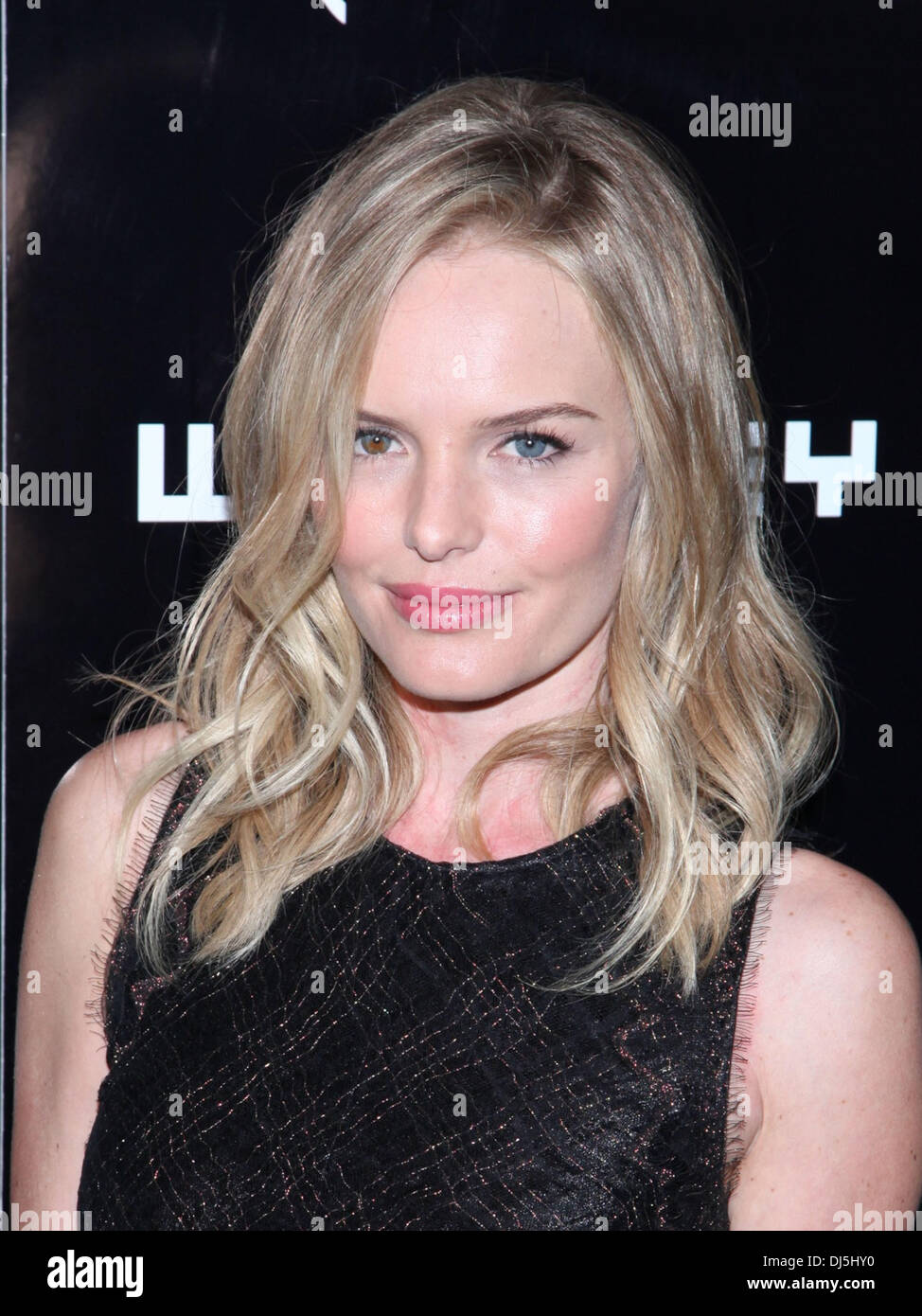 Kate Whitney High Resolution Stock Photography and Images - Alamy