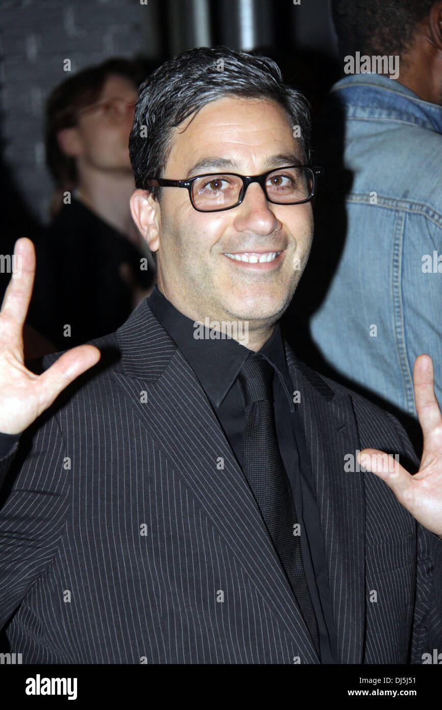 Jason Weinberg Chanel's, The Little Black Jacket Event at the Swiss ...