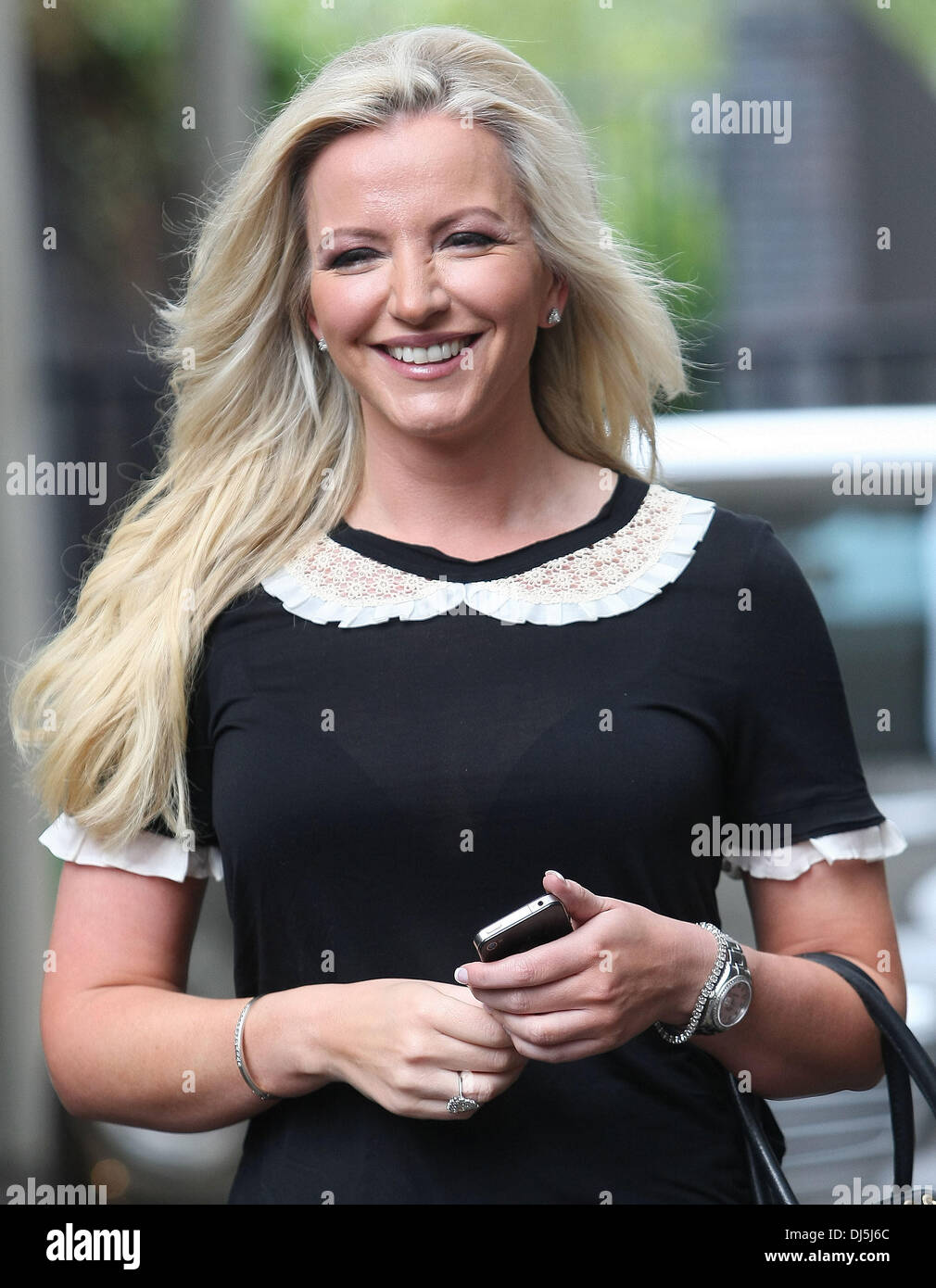 06 06 07 High Resolution Stock Photography and Images - Alamy