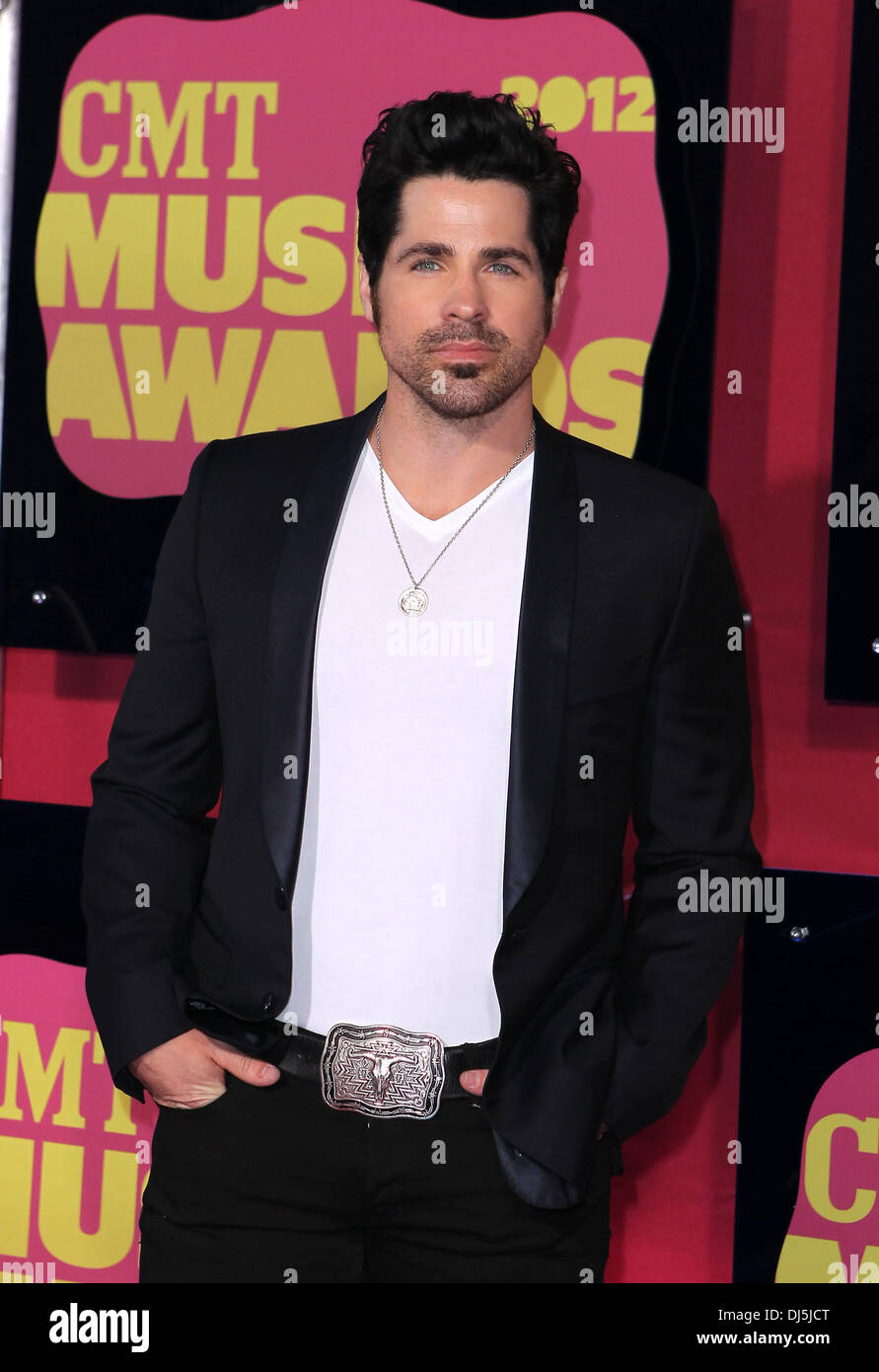 T hodge hi-res stock photography and images - Alamy