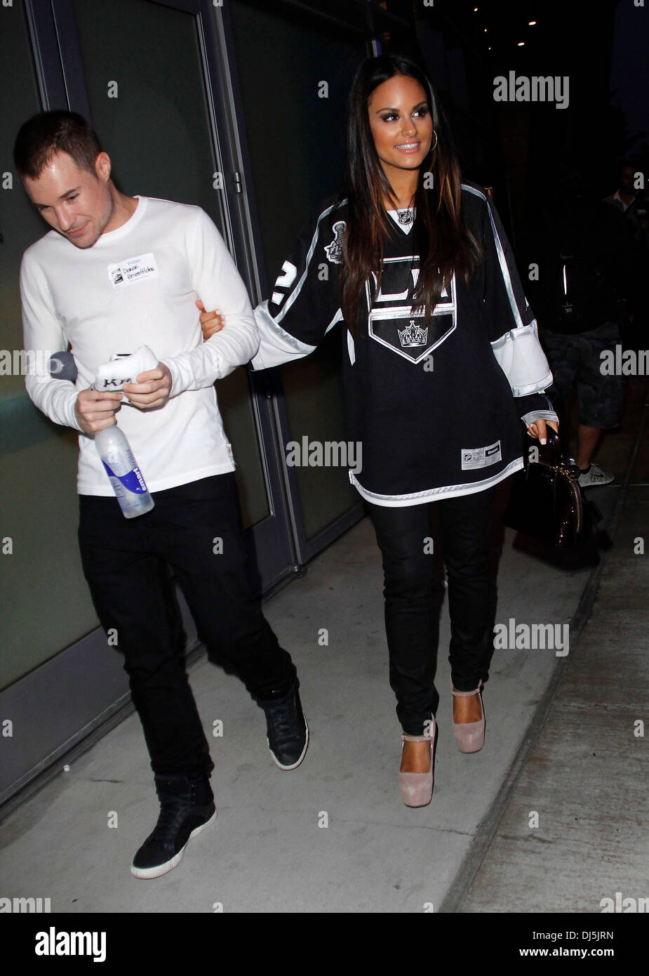 Besenfelder hi-res stock photography and images - Alamy