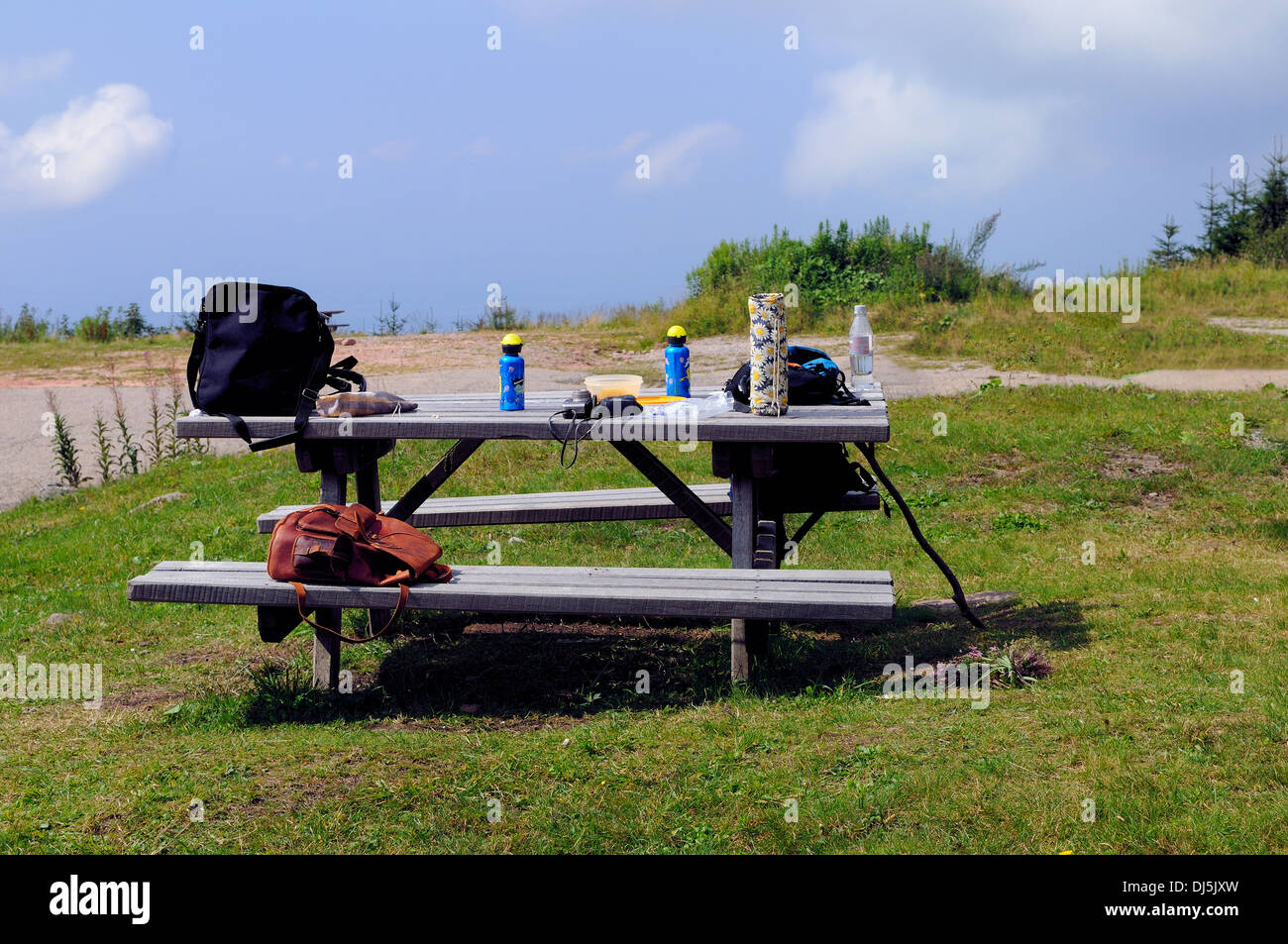 Rest period hi-res stock photography and images - Alamy