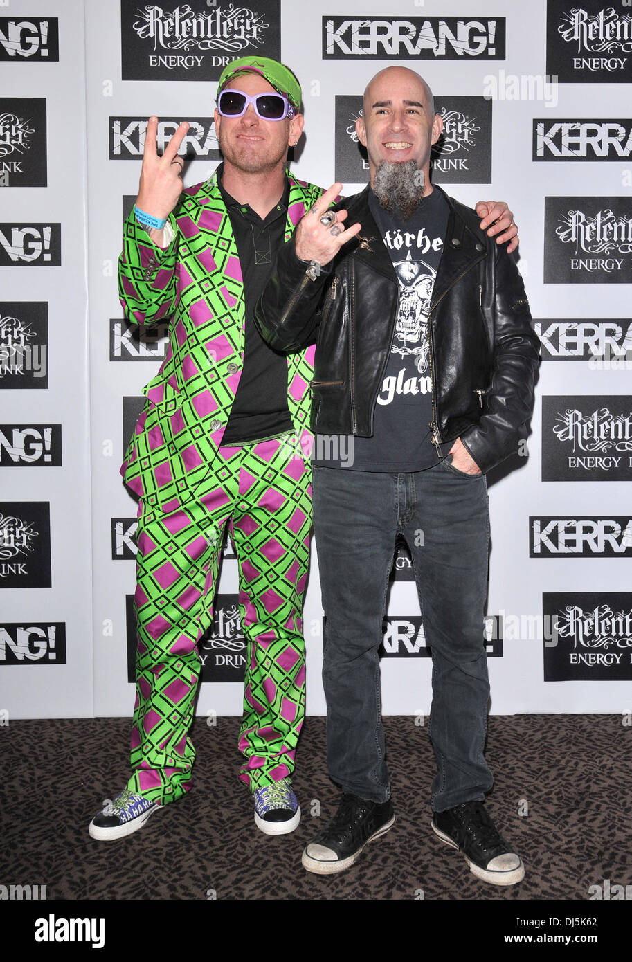 Corey scott hi-res stock photography and images - Alamy