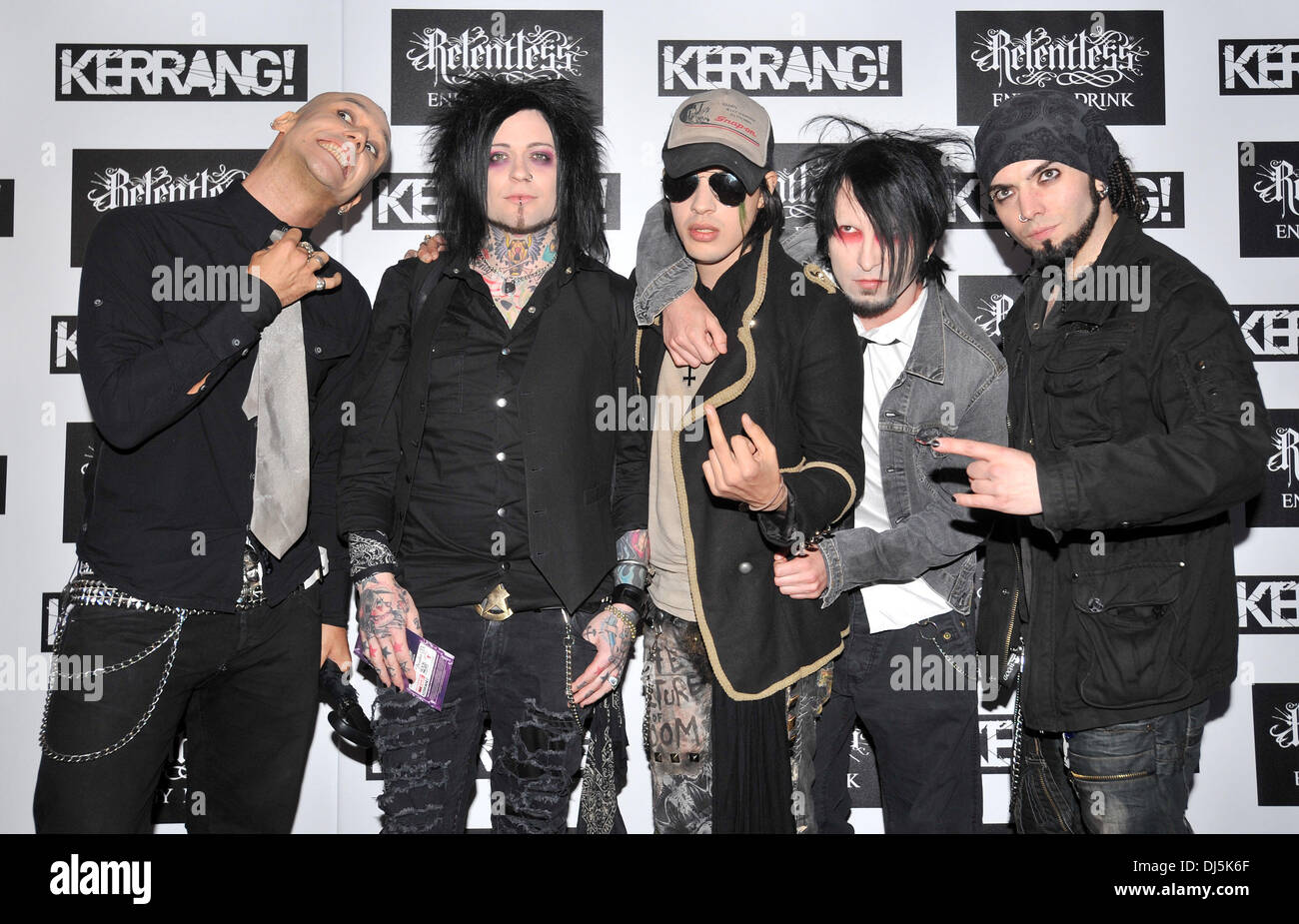 Defiled hi-res stock photography and images - Alamy