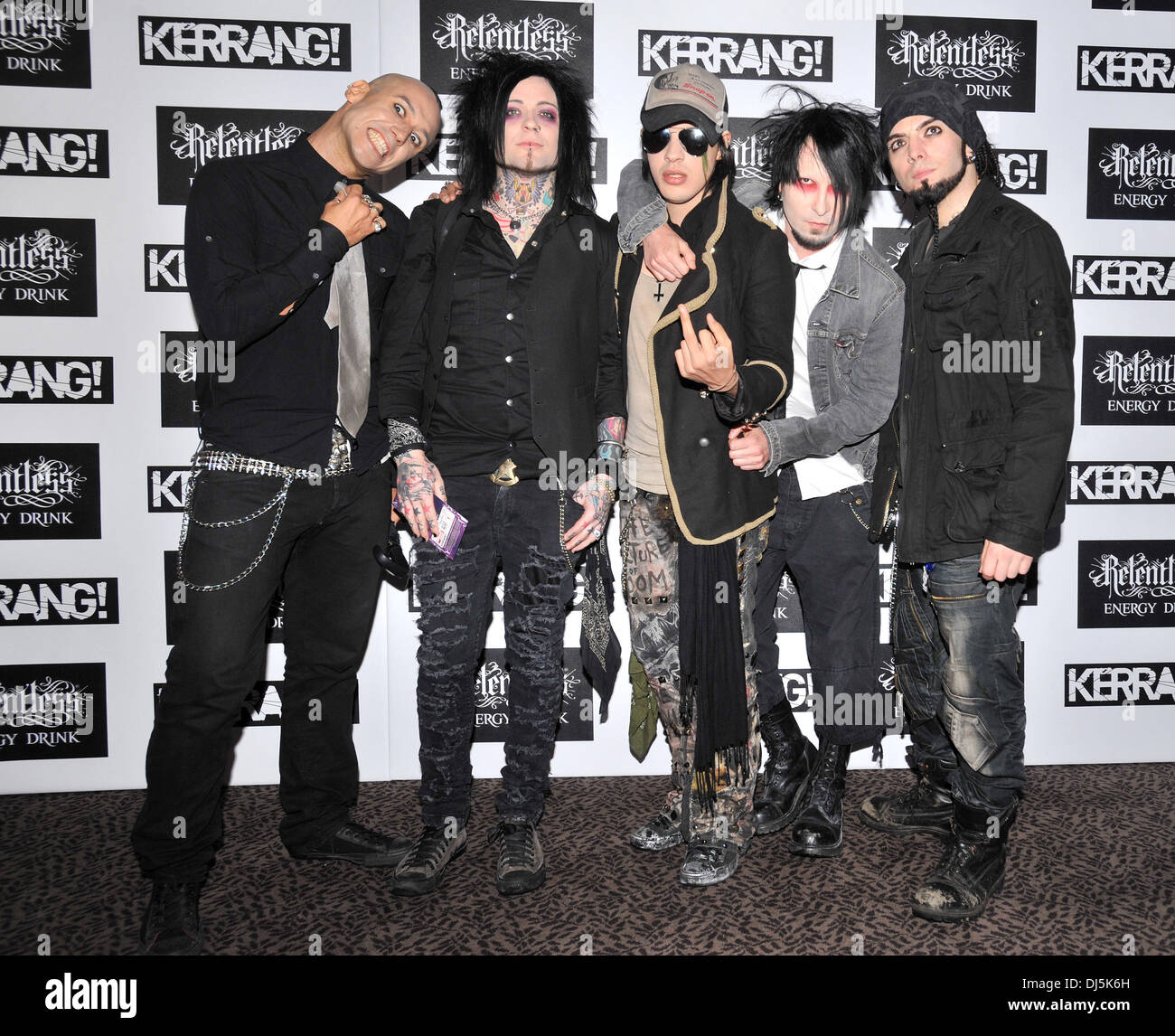 Defiled hi-res stock photography and images - Alamy