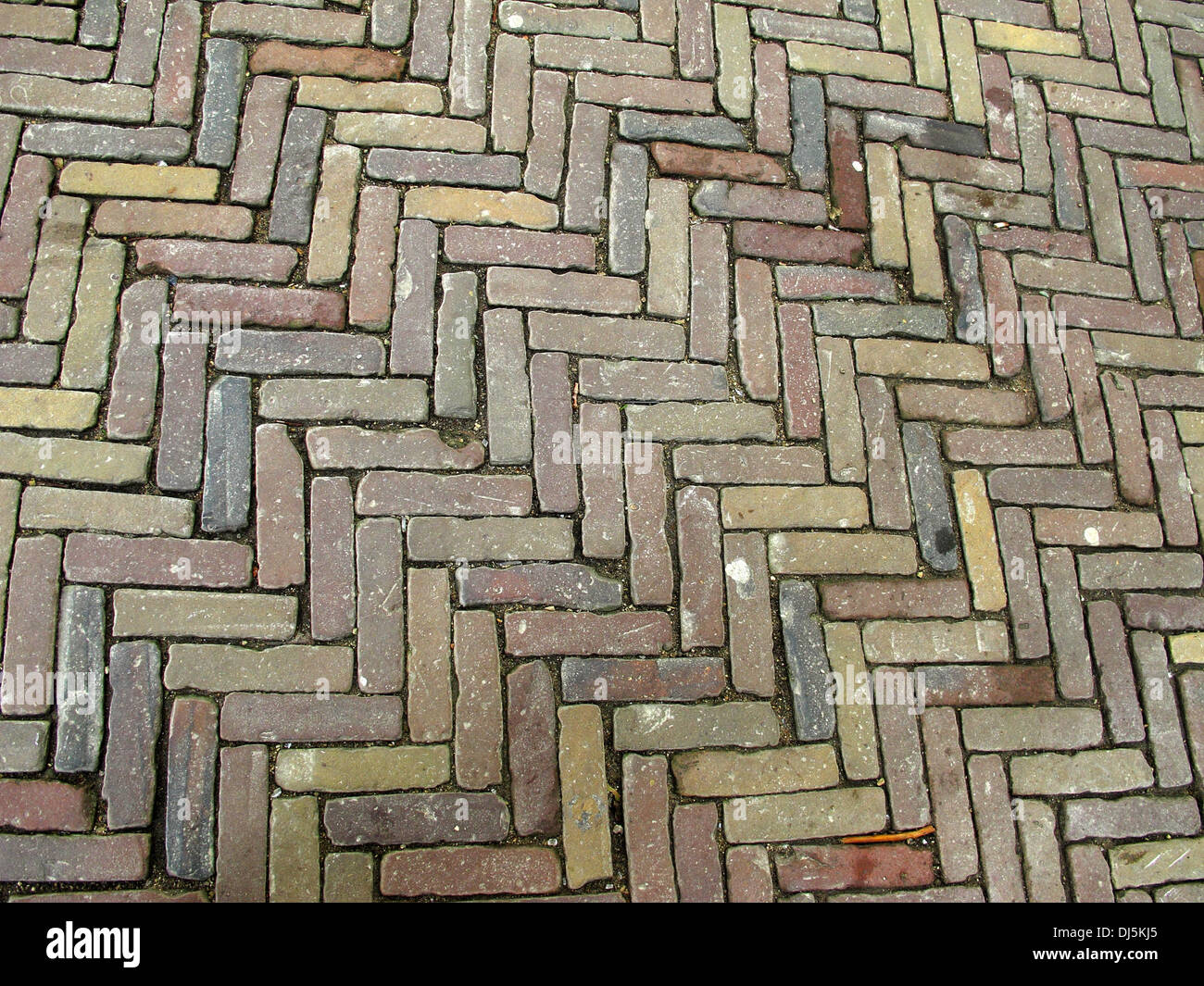 Pavement tiles hi-res stock photography and images - Alamy