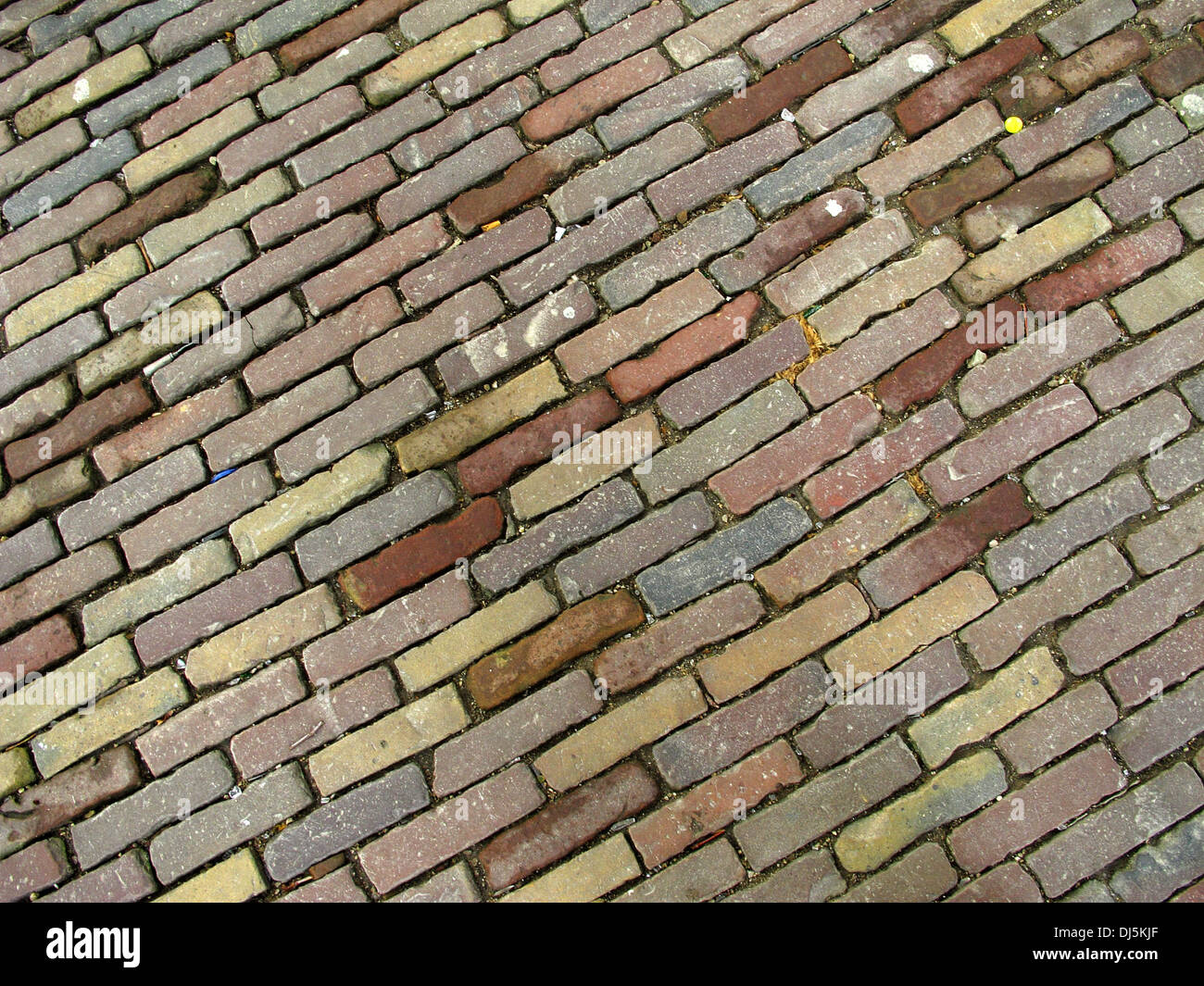 Pavement tiles hi-res stock photography and images - Alamy