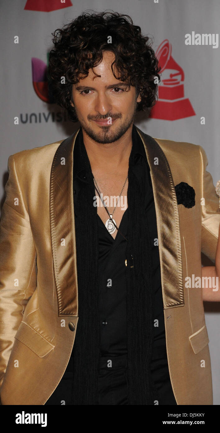 Las Vegas, Nevada, USA. 21st November 2013. Actor TOMMY TORREZ at the ...