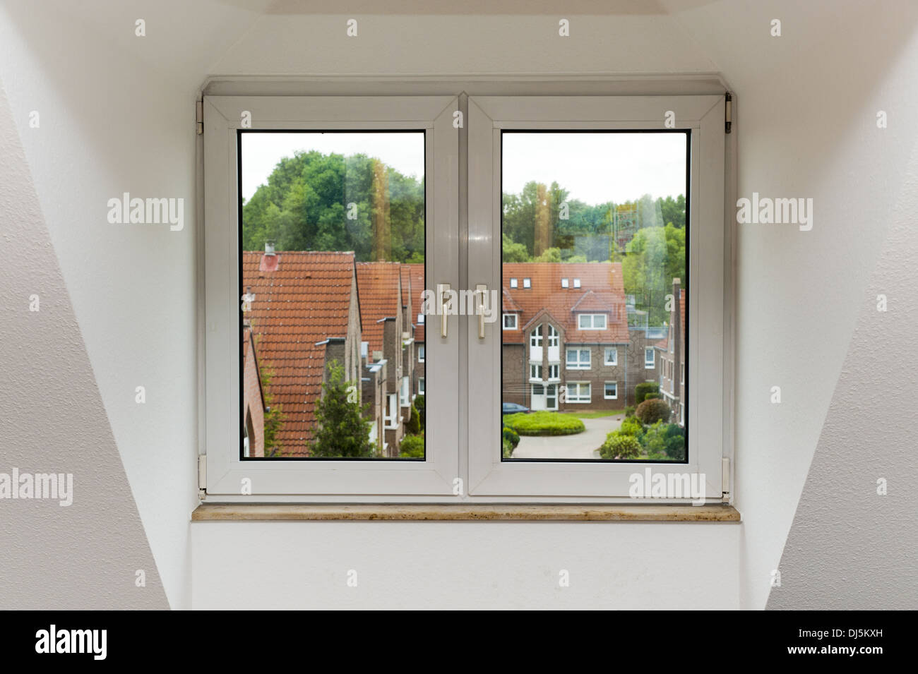 Expanded view hi-res stock photography and images - Alamy