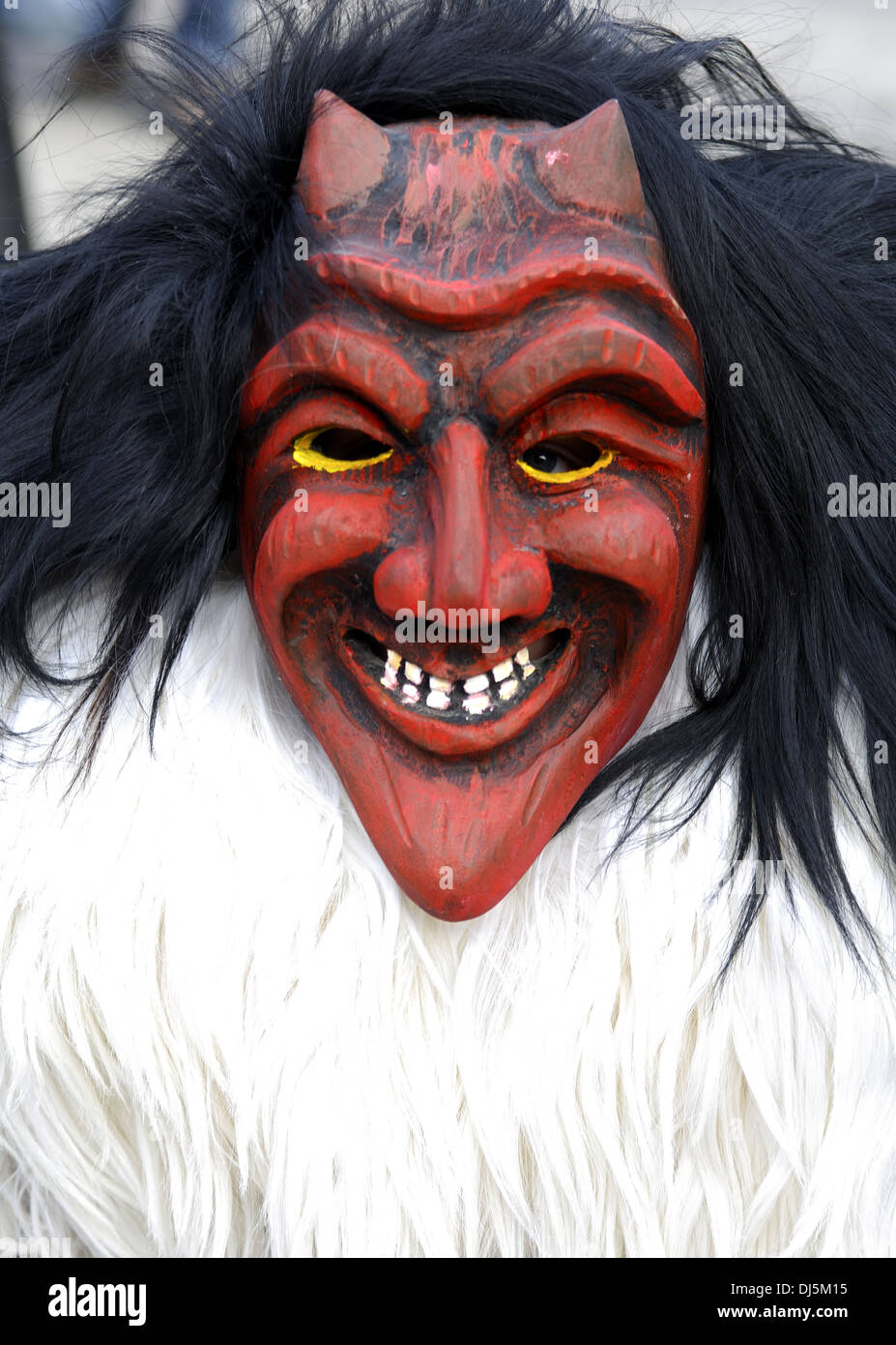 Tschaggata hi-res stock photography and images - Alamy