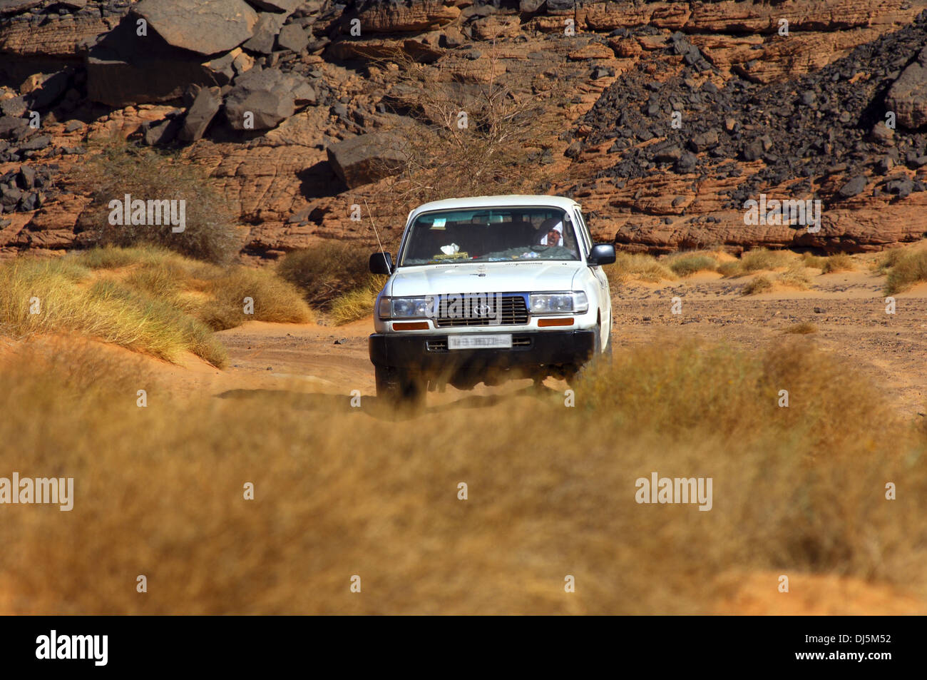 Spur drive hi-res stock photography and images - Alamy