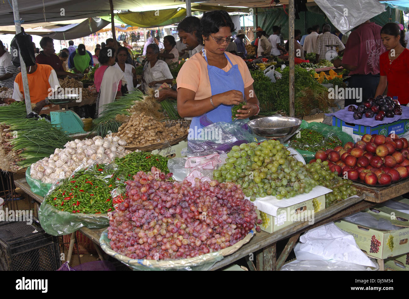 Product of mauritius hi-res stock photography and images - Alamy