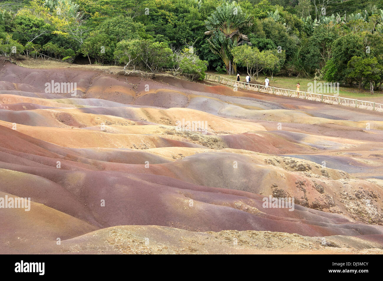 Earths wonder hi-res stock photography and images - Alamy