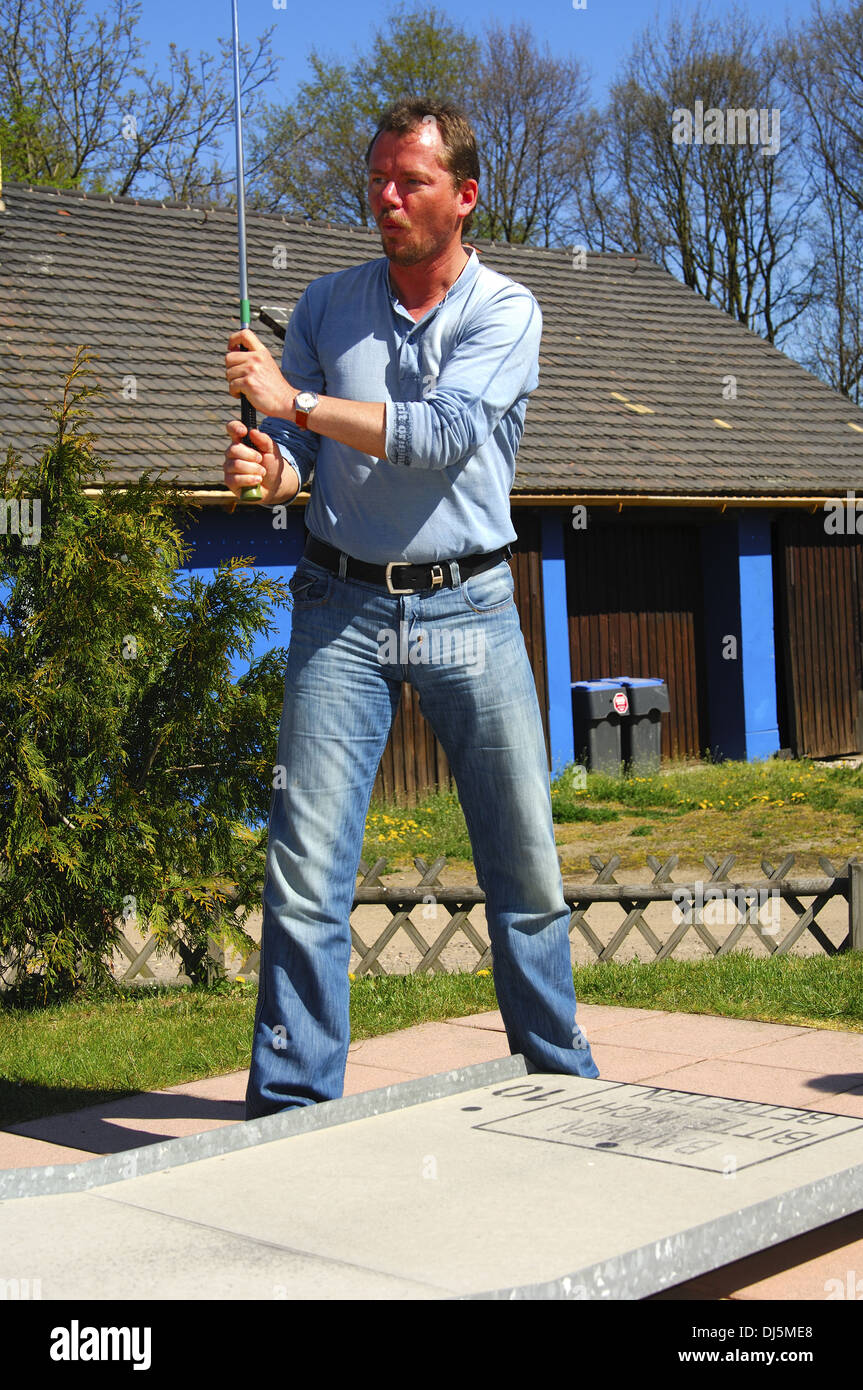 First exercises hi-res stock photography and images - Alamy