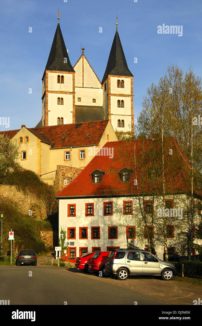 Germ architecture hi-res stock photography and images - Alamy