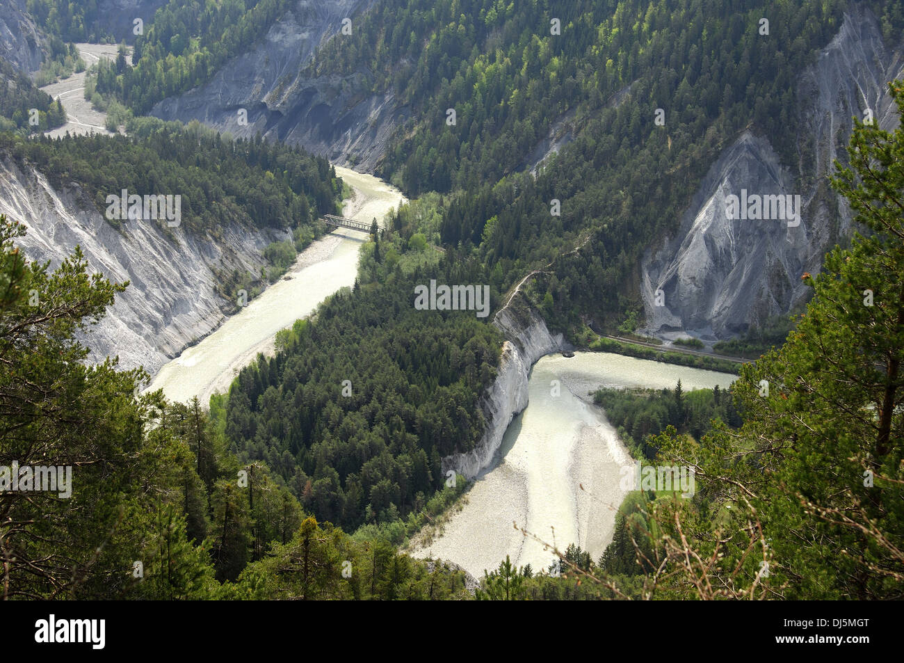 Lower rhine valley hi-res stock photography and images - Alamy