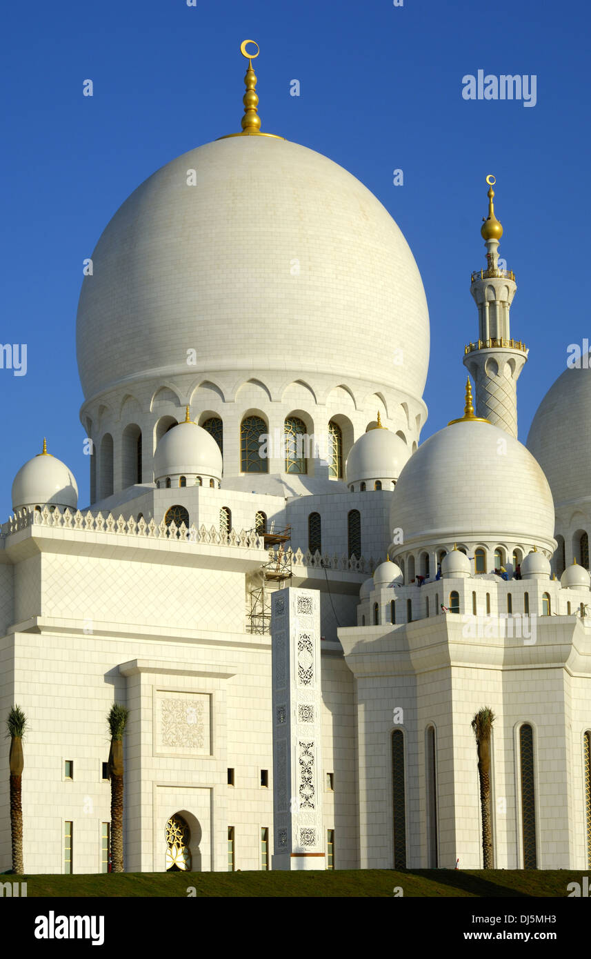 Große dimension hi-res stock photography and images - Alamy