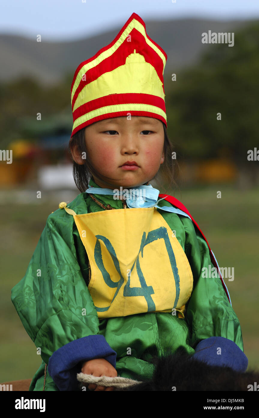 Talent contest hi-res stock photography and images - Alamy