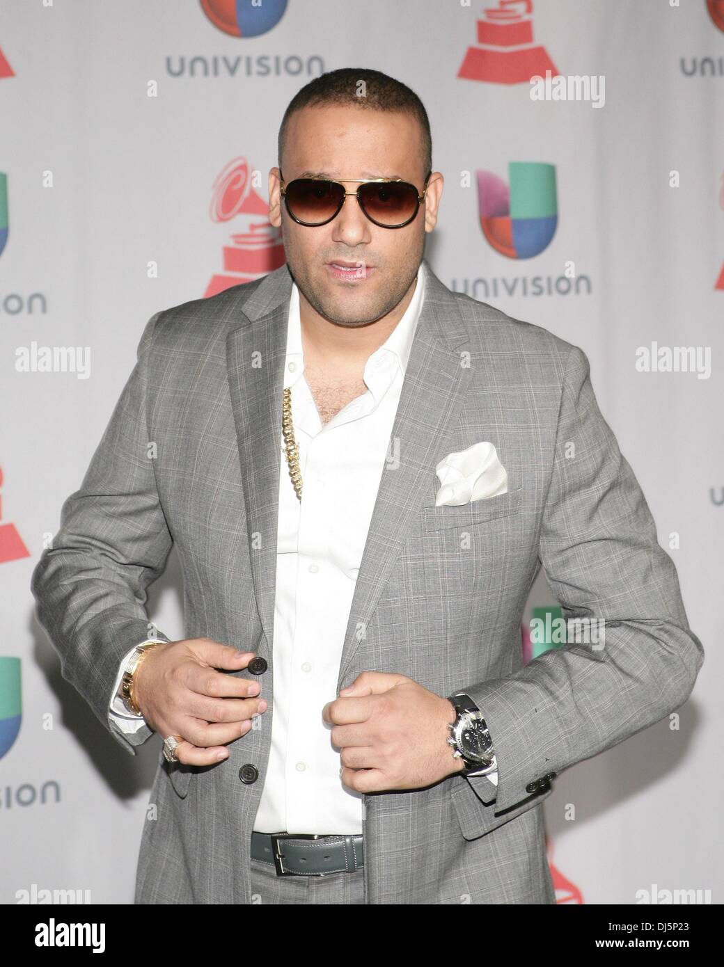 El cata hi-res stock photography and images - Alamy