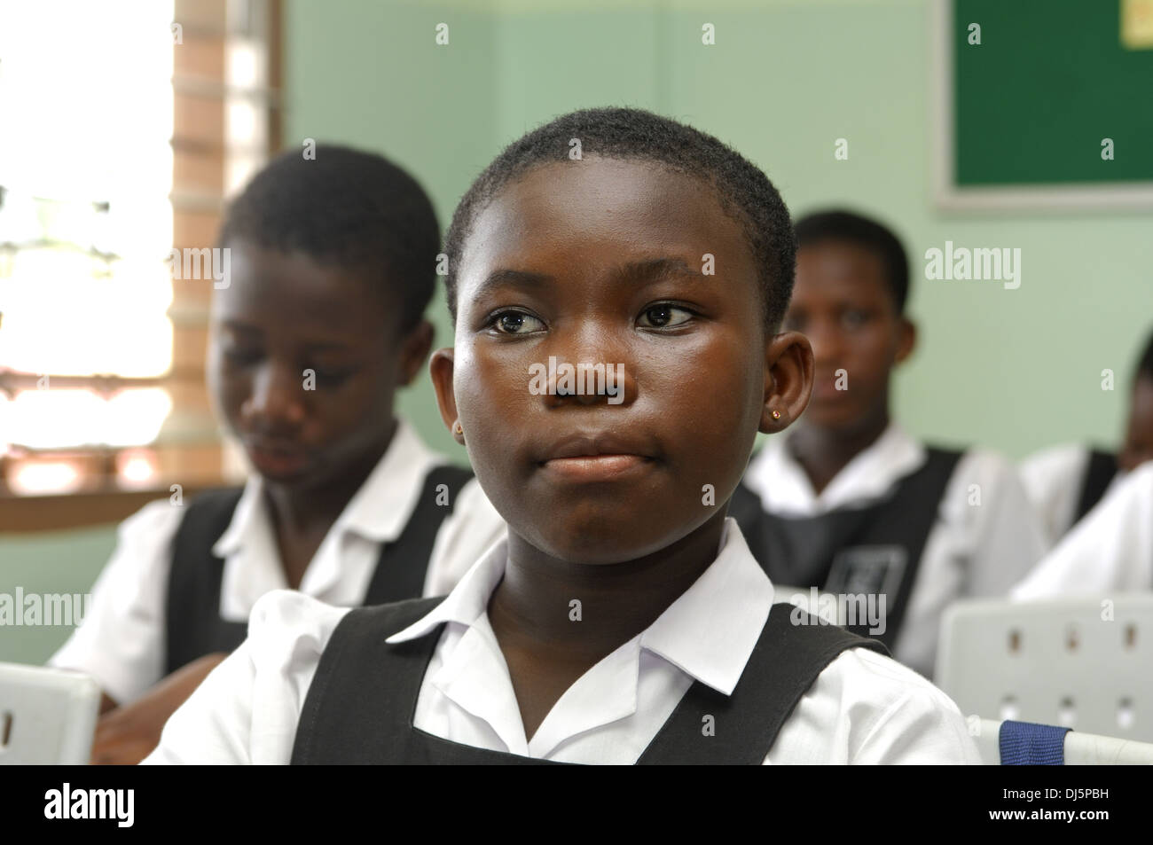 De youngsters hi-res stock photography and images - Alamy De youngsters hi-res stock photography and images - Alamy