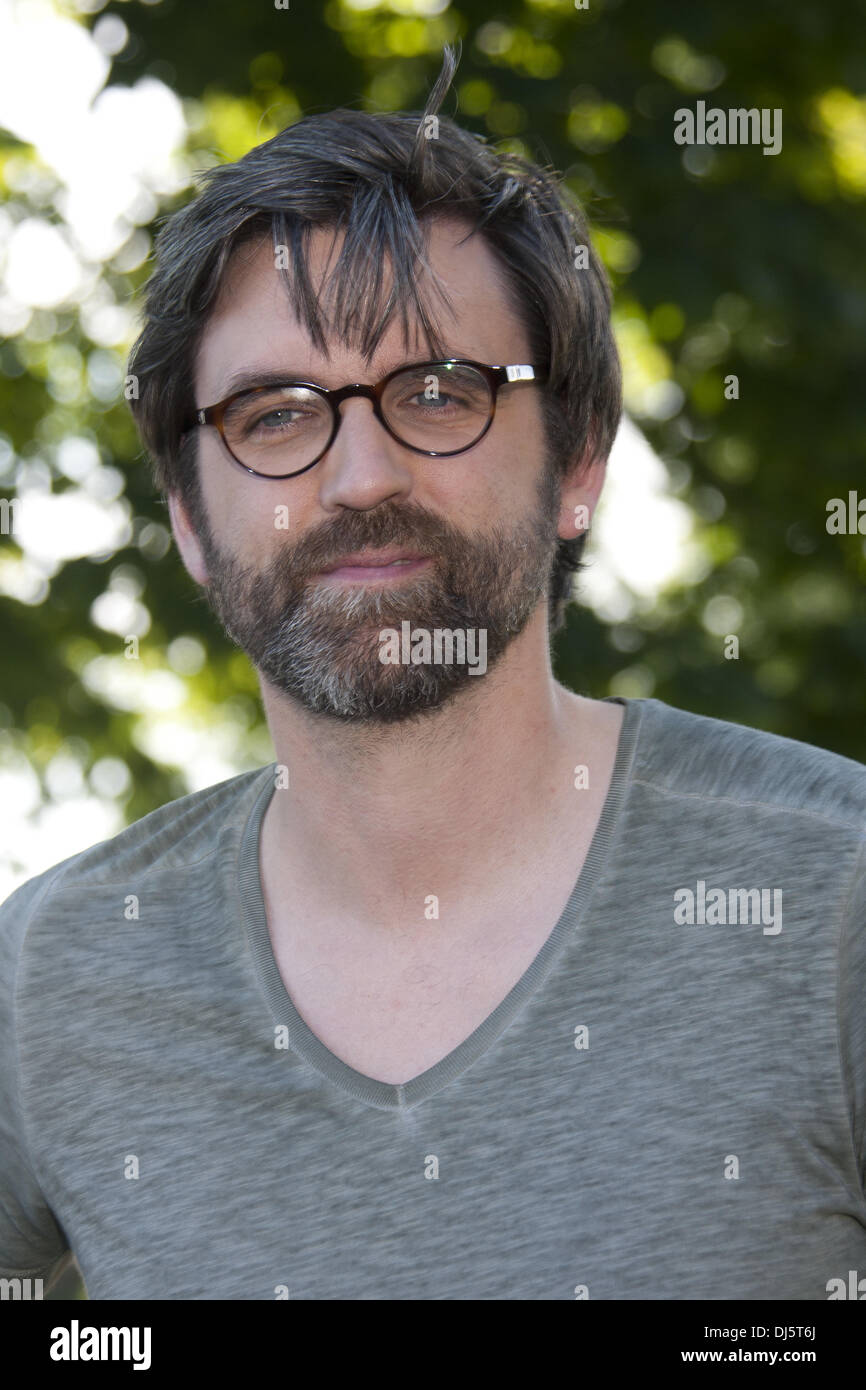 Schipper hi-res stock photography and images - Alamy