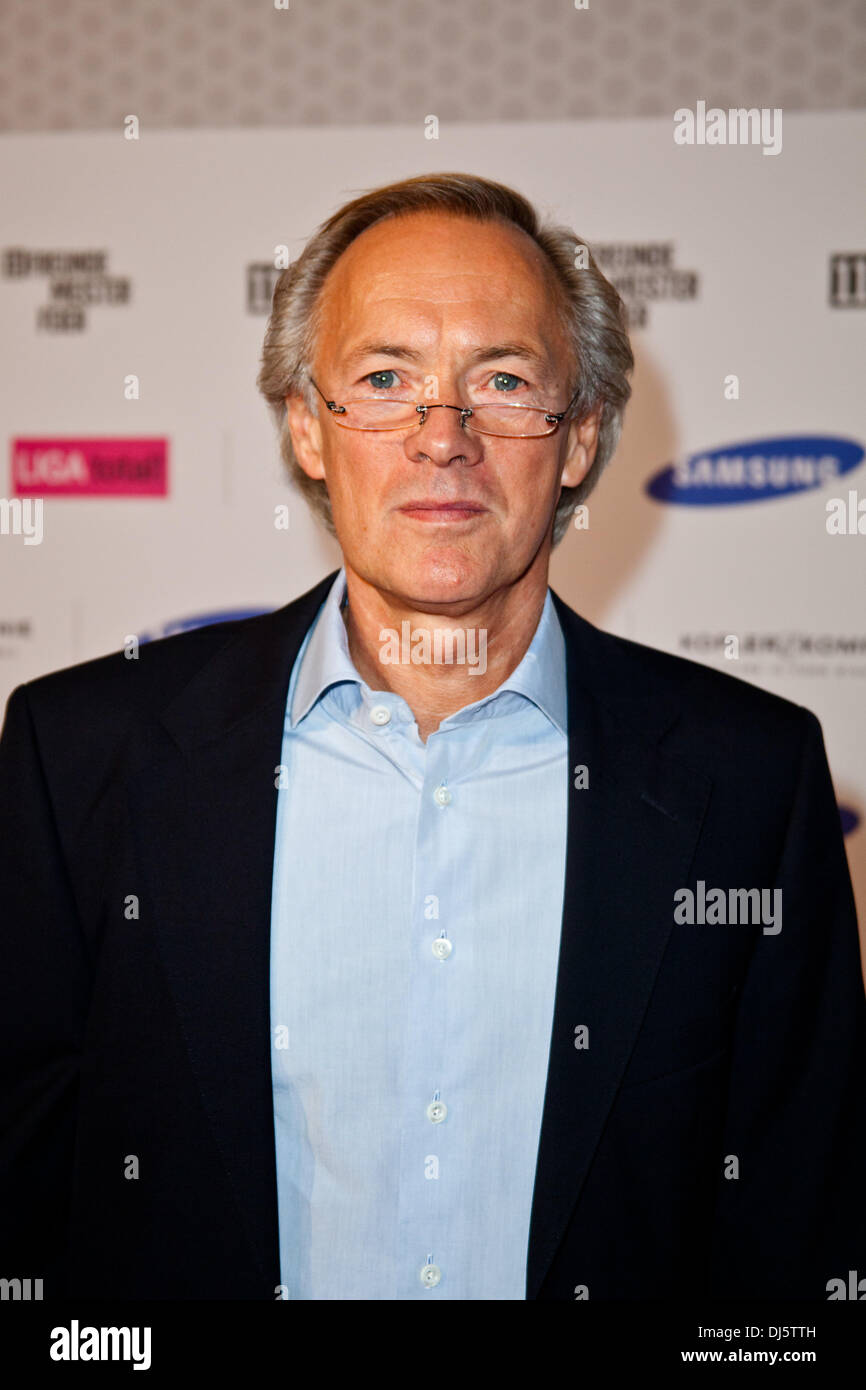 Bernd Wehmeyer High Resolution Stock Photography and Images - Alamy