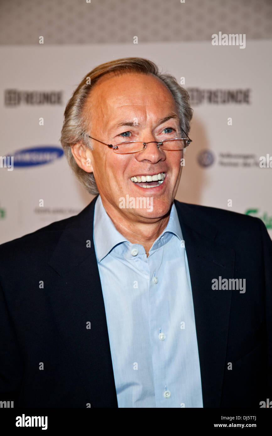 Wehmeyer hi-res stock photography and images - Alamy