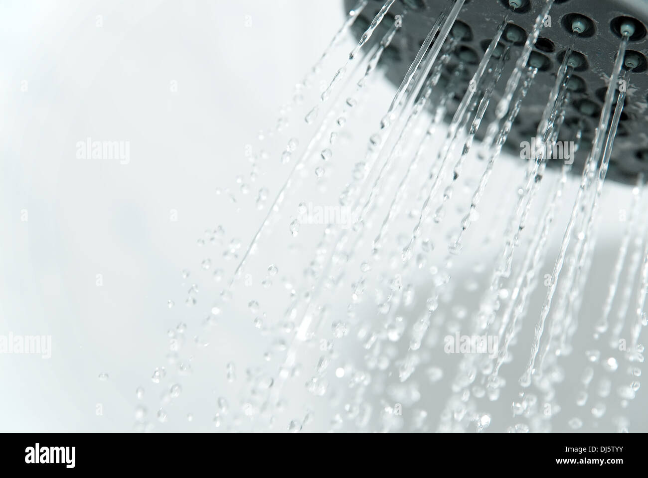 Shower nozzle hi-res stock photography and images - Alamy