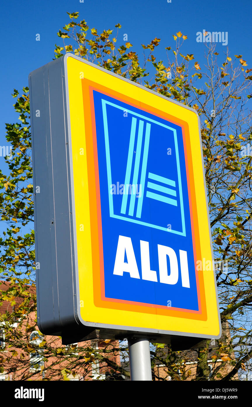 The christmas taste test hi-res stock photography and images - Alamy