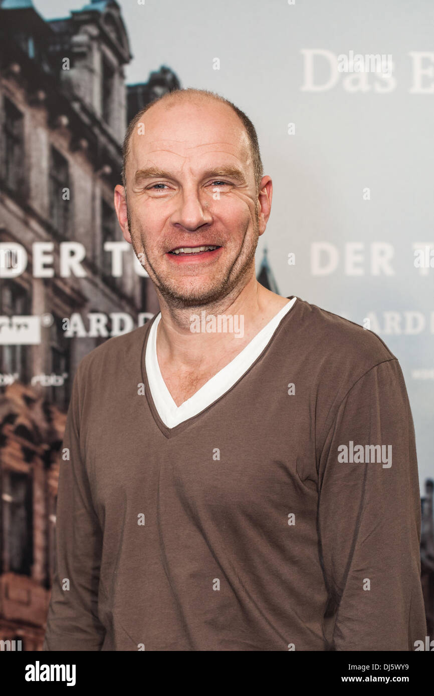 Goetz schubert hi-res stock photography and images - Alamy