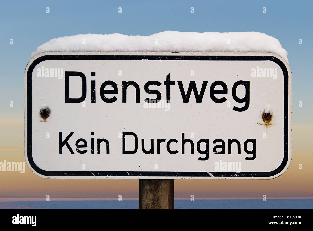 Official recording hi-res stock photography and images - Alamy