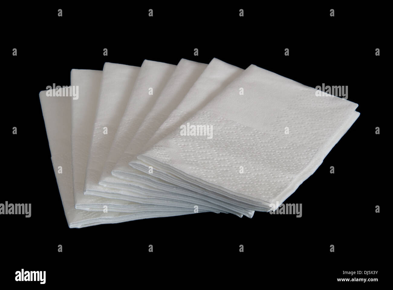 Tissues hi-res stock photography and images - Alamy
