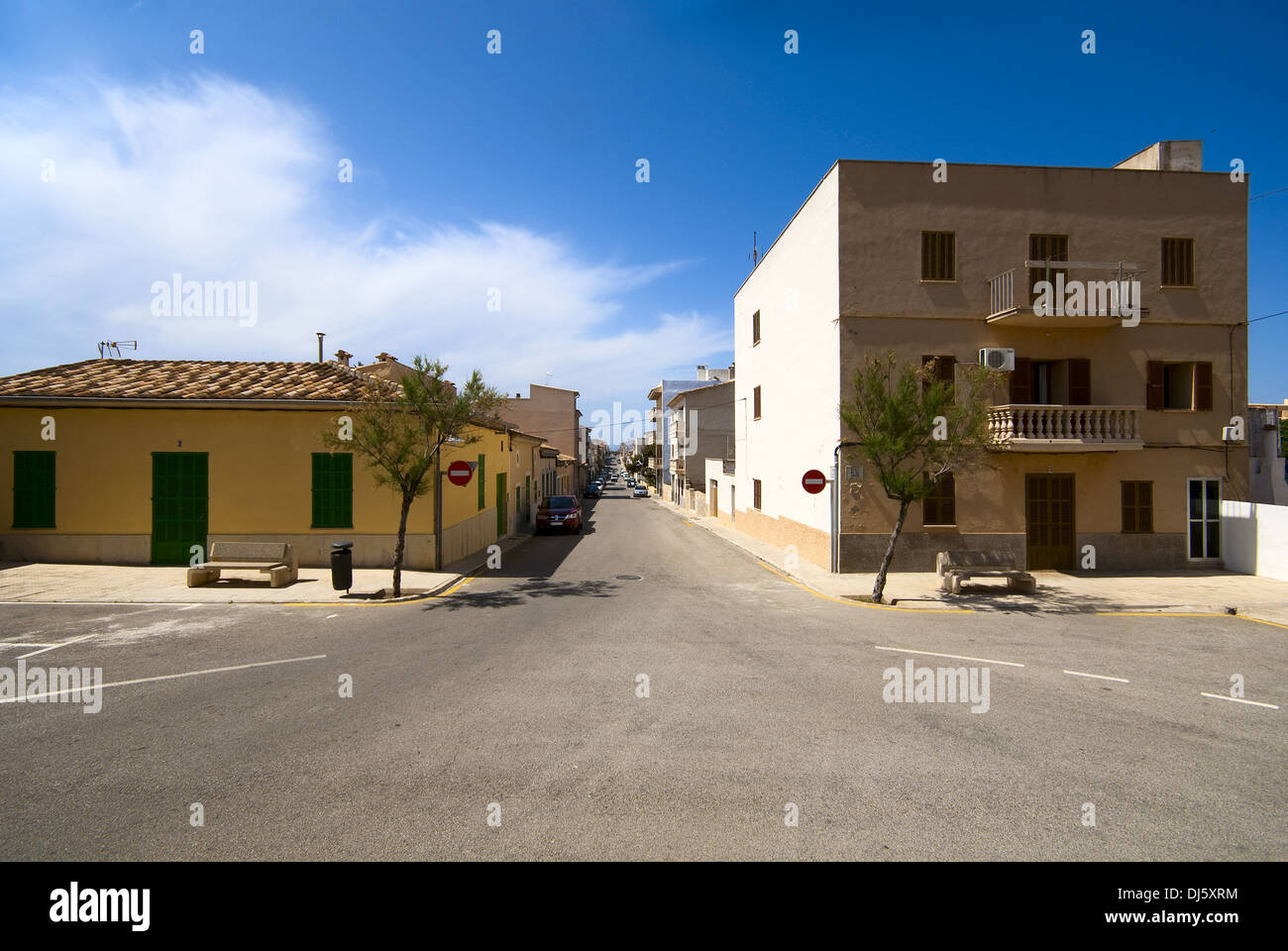 The siesta hi-res stock photography and images - Alamy