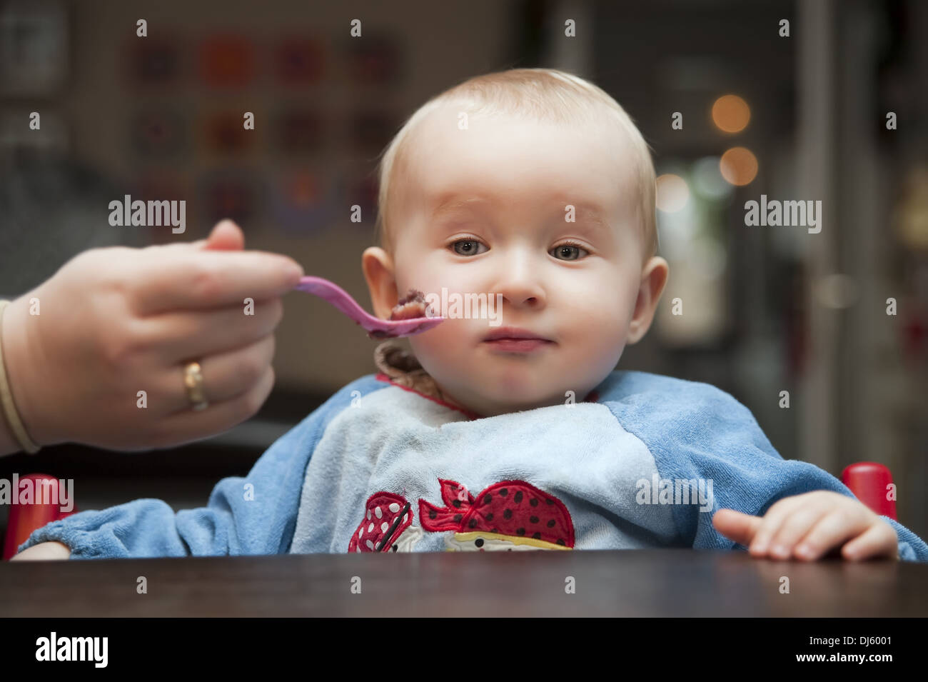Not baby not hi-res stock photography and images - Alamy